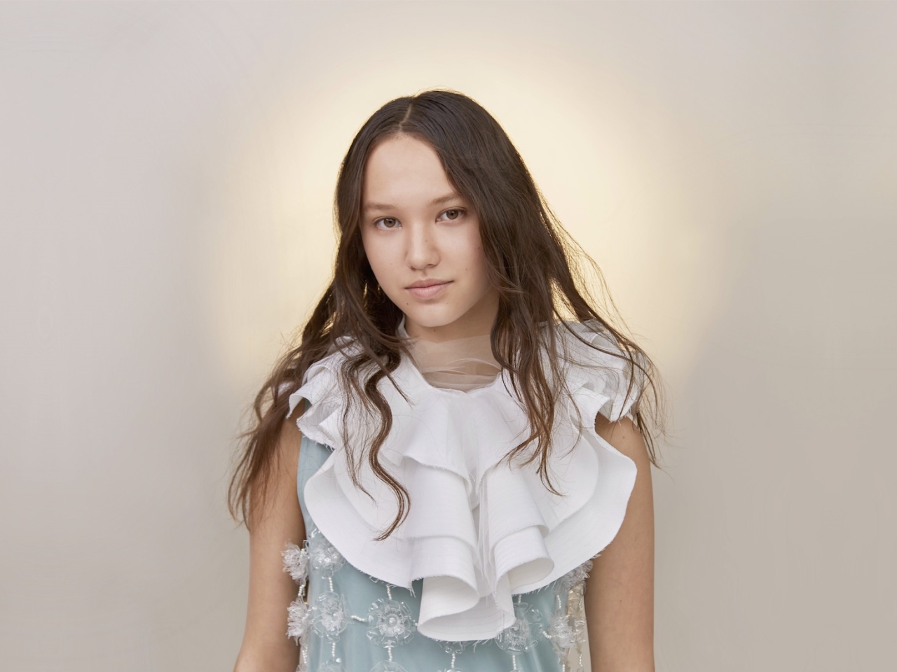 新時代の到来を予言する、希望の歌声。Hana Hopeデビュー！｜MUSIC｜Bigmouth WEB MAGAZINE｜ビッグマウス ウェブ ...